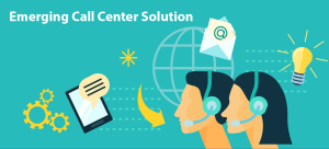 Call Center Solution - Antonia Solution: A Perfect solution for your ...
