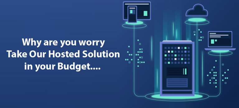 Hosted VoIP Solution - Antonia Solution: A Perfect solution for your business needs